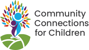 Community Connections for Children | ELRC Home - Community Connections ...