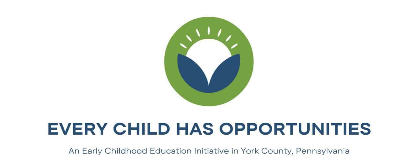 Community Connections for Children | ELRC Every Child Has Opportunities ...